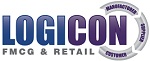 Logicon 2013: E-commerce & Logistics » Groenewout